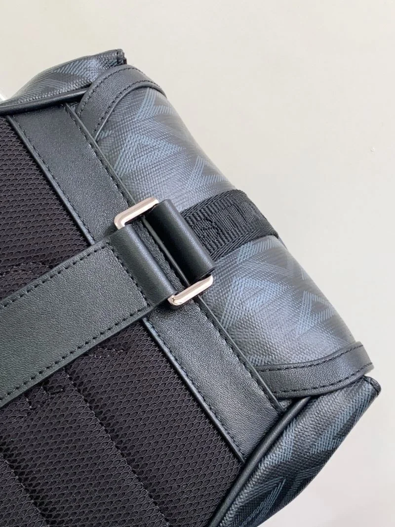 Top mirror Christian Dior Waist Chest Packs