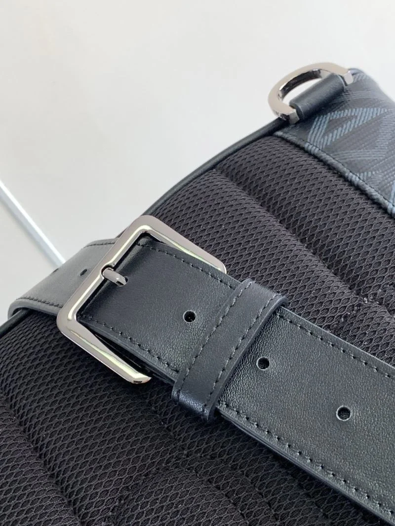 Top mirror Christian Dior Waist Chest Packs