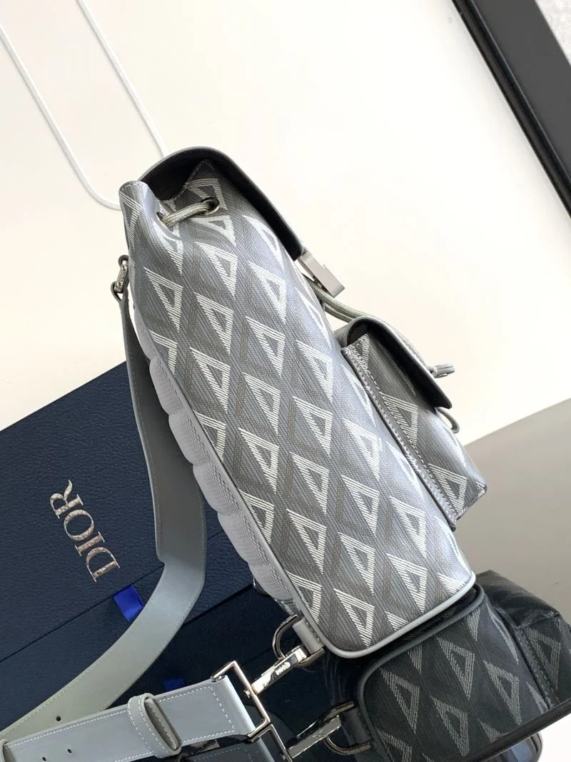 High accuracy Christian Dior Waist Chest Packs