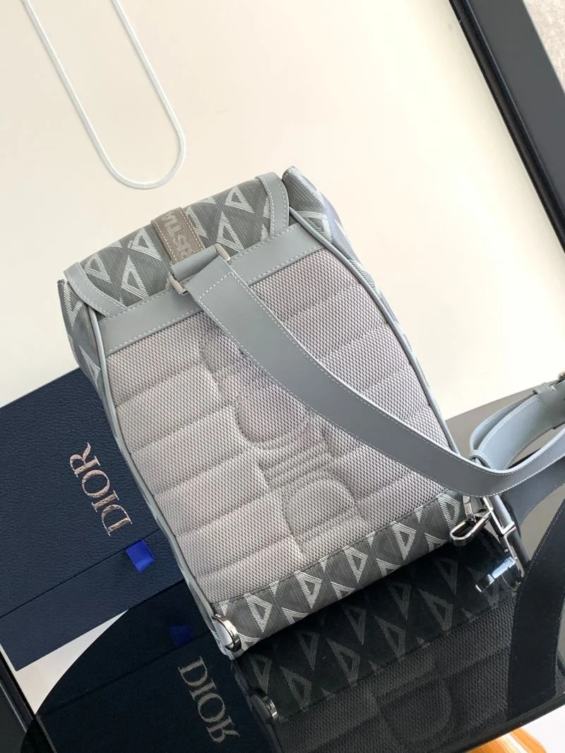 High accuracy Christian Dior Waist Chest Packs