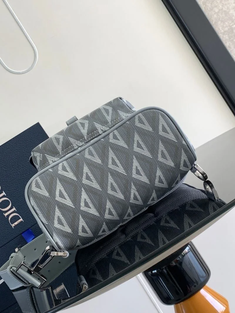 High accuracy Christian Dior Waist Chest Packs