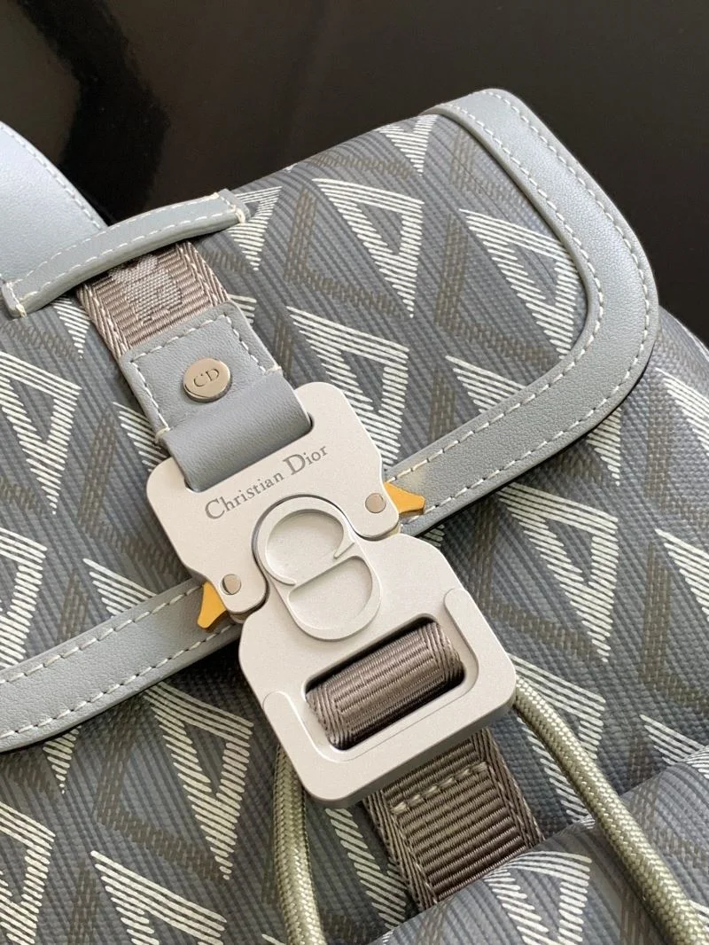 High accuracy Christian Dior Waist Chest Packs