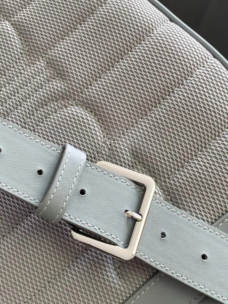 High accuracy Christian Dior Waist Chest Packs