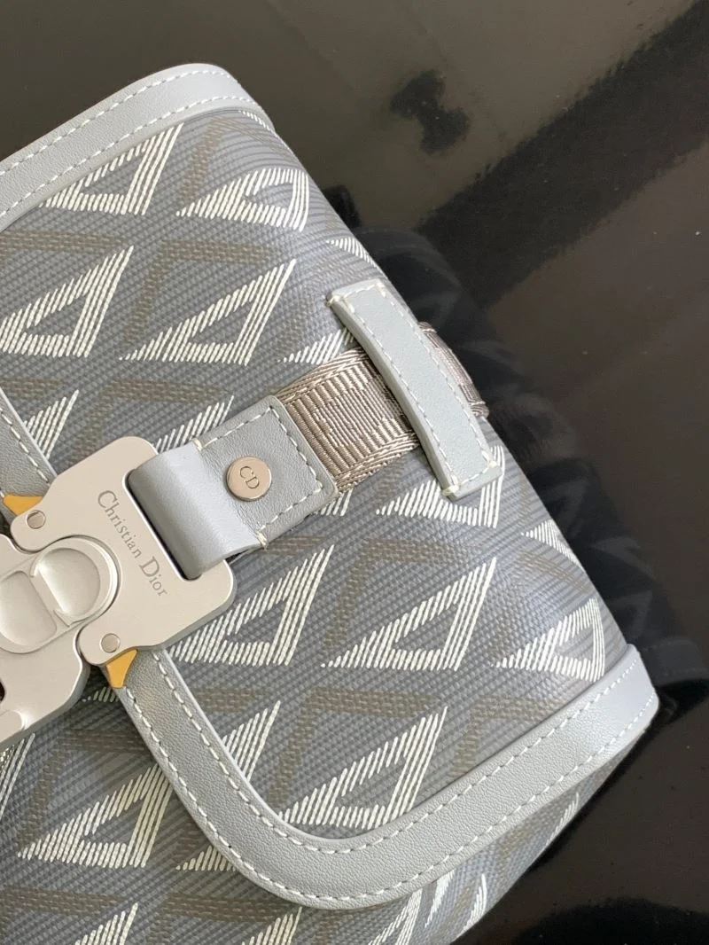 High accuracy Christian Dior Waist Chest Packs