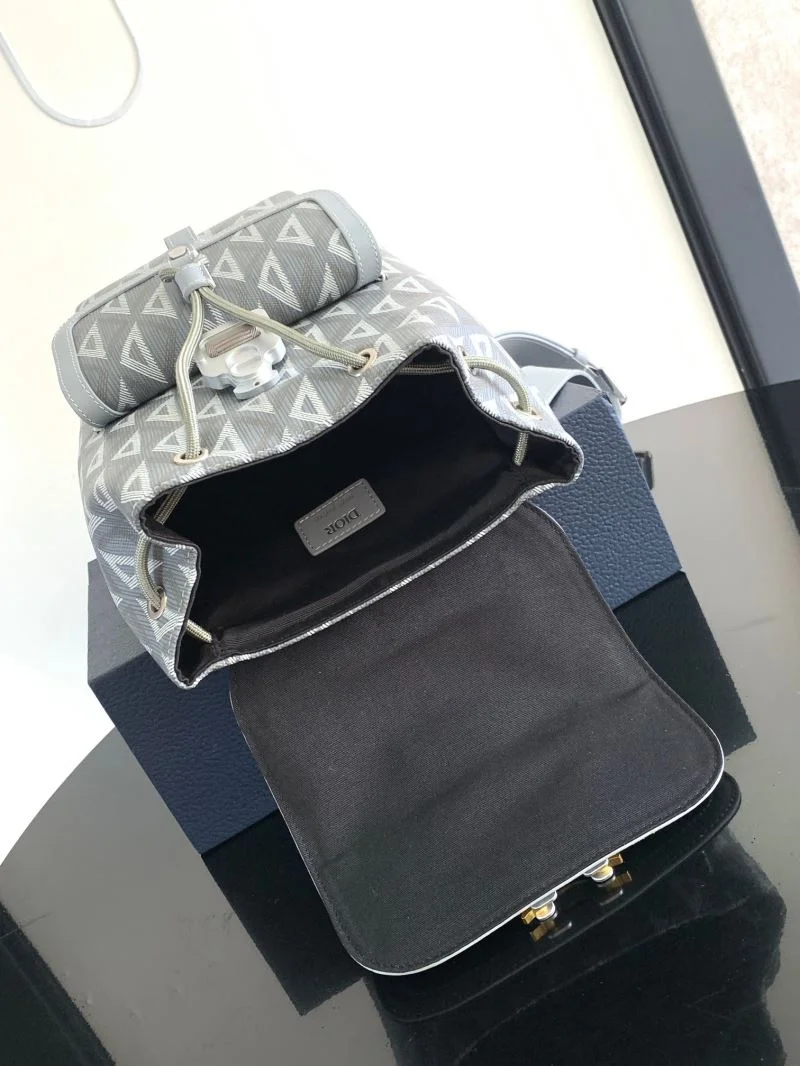 High accuracy Christian Dior Waist Chest Packs