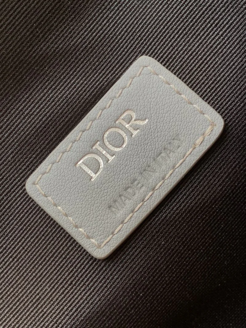 High accuracy Christian Dior Waist Chest Packs