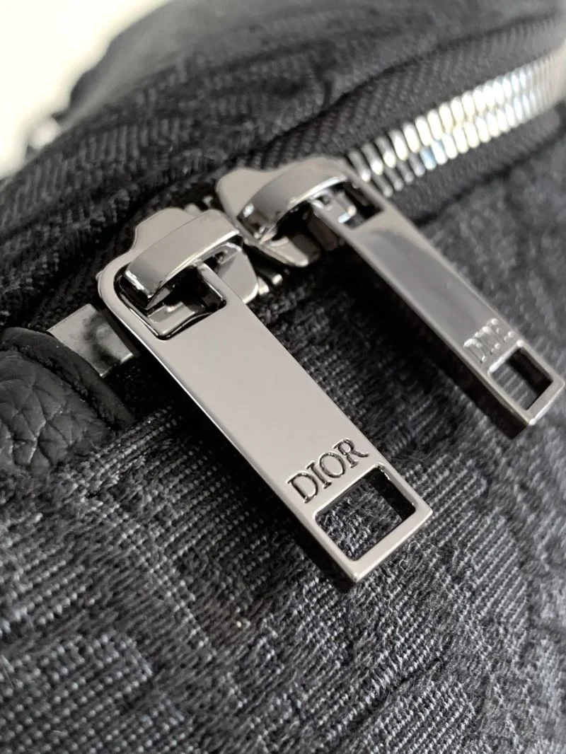 Mirror quality Christian Dior Waist Chest Packs