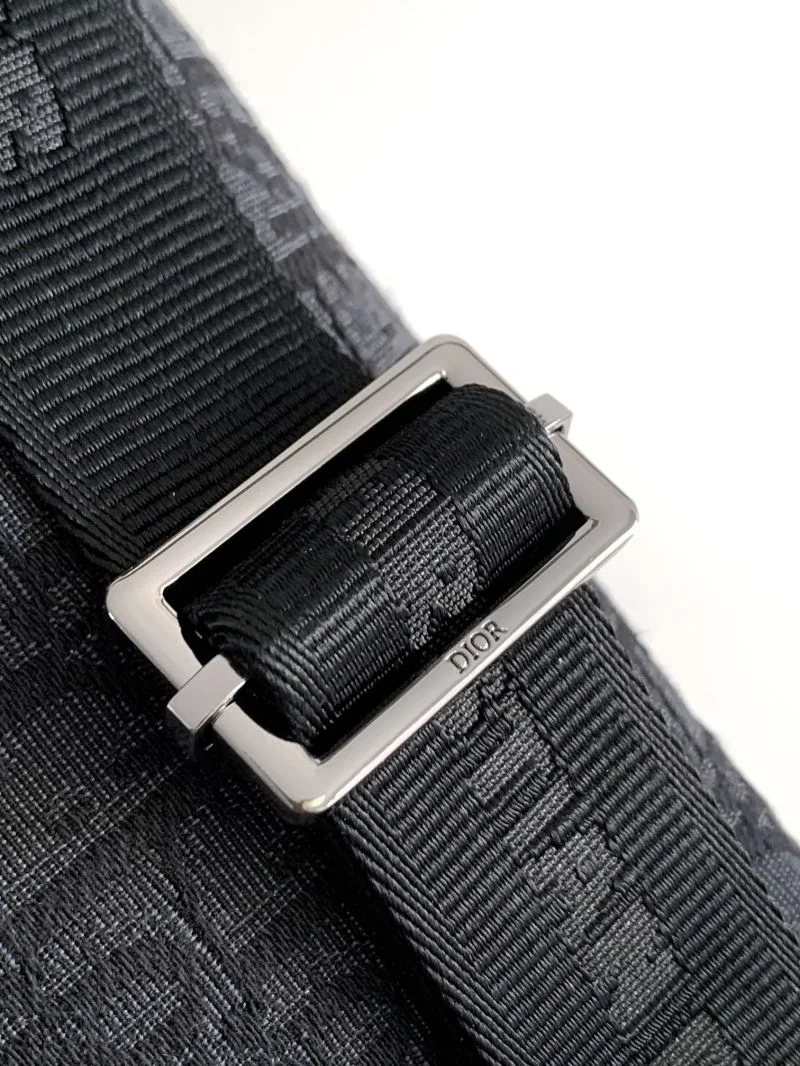 Mirror quality Christian Dior Waist Chest Packs