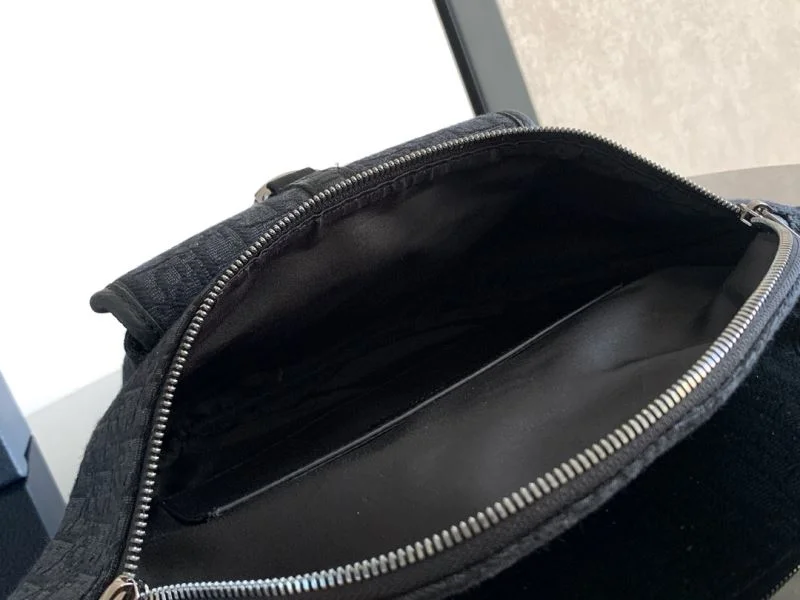 Mirror quality Christian Dior Waist Chest Packs