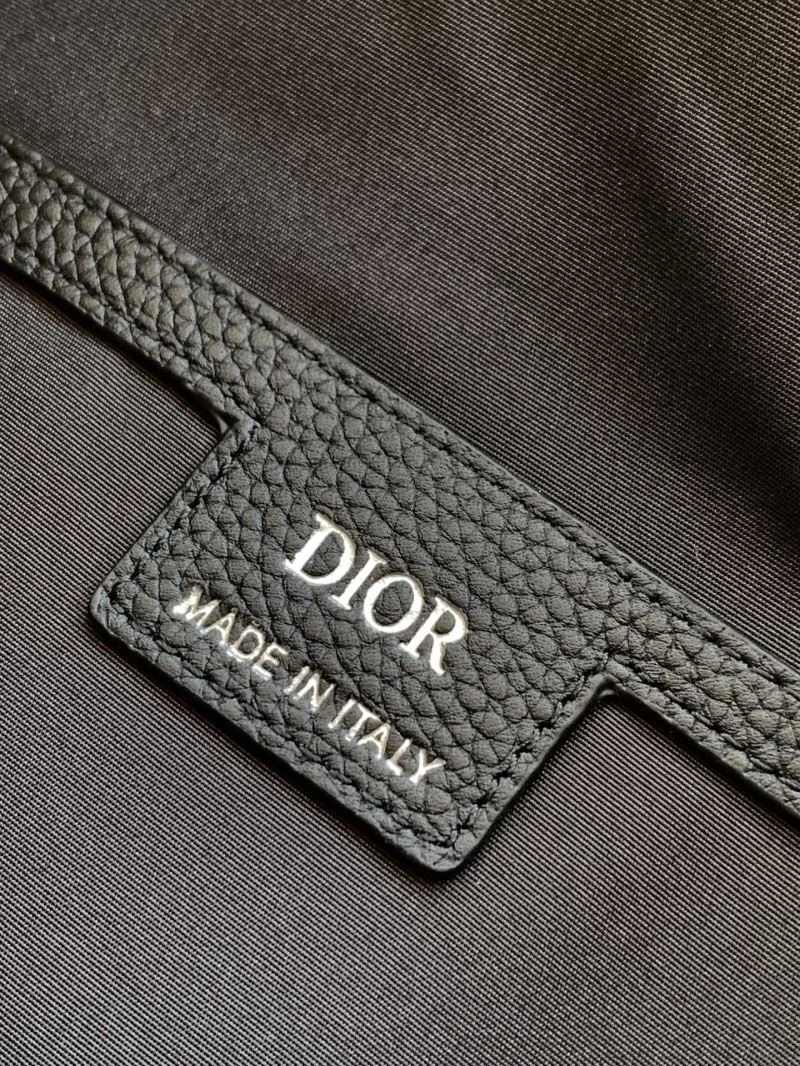Mirror quality Christian Dior Waist Chest Packs