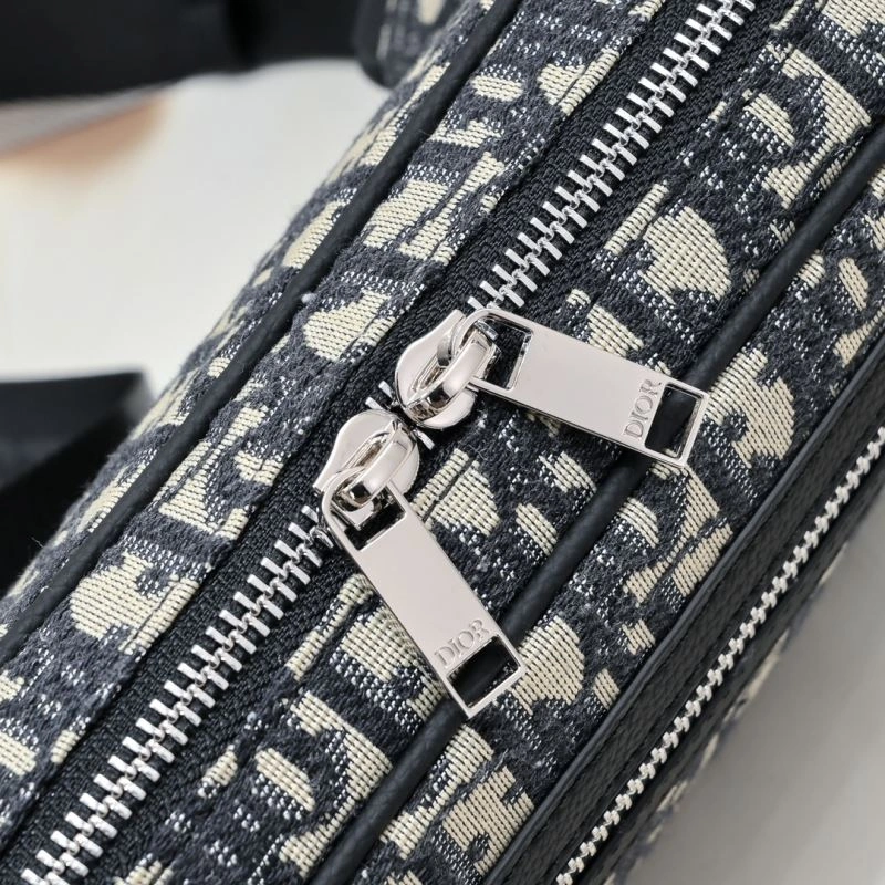 High fidelity Christian Dior Waist Chest Packs