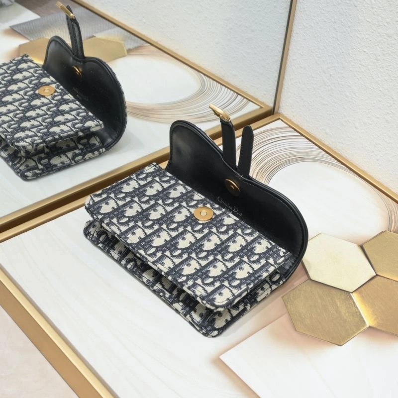 Top mirror Christian Dior Waist Chest Packs