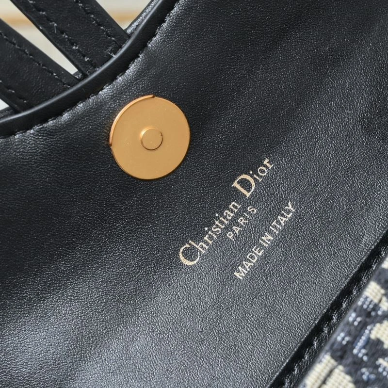 Top mirror Christian Dior Waist Chest Packs