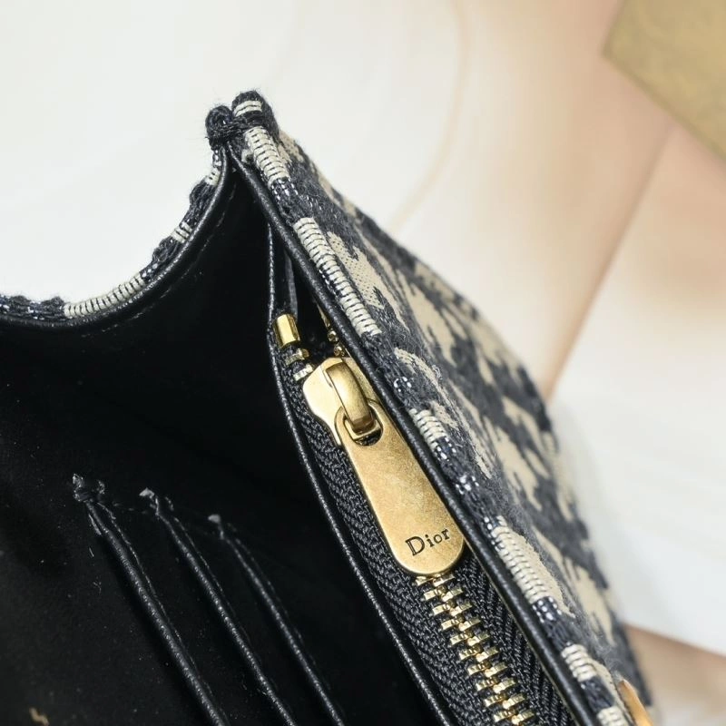 Top mirror Christian Dior Waist Chest Packs