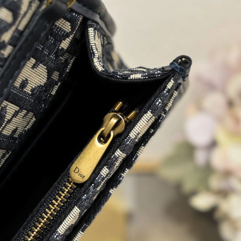 Top mirror Christian Dior Waist Chest Packs