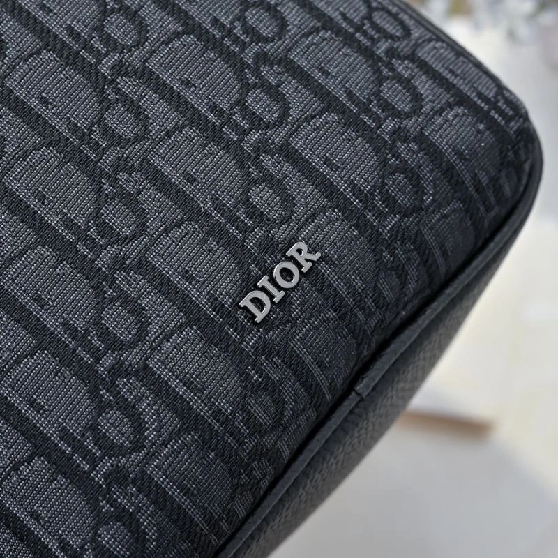Mirror quality Christian Dior Waist Chest Packs