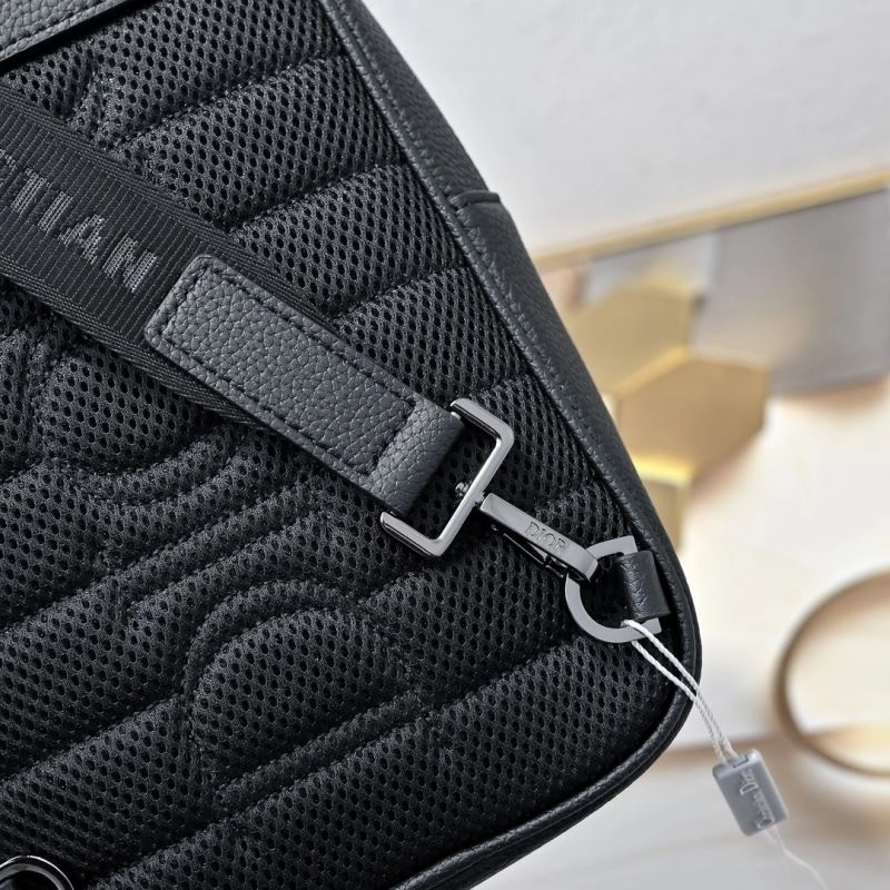 Mirror quality Christian Dior Waist Chest Packs