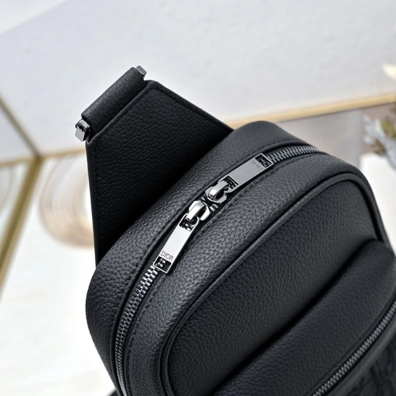 Mirror quality Christian Dior Waist Chest Packs
