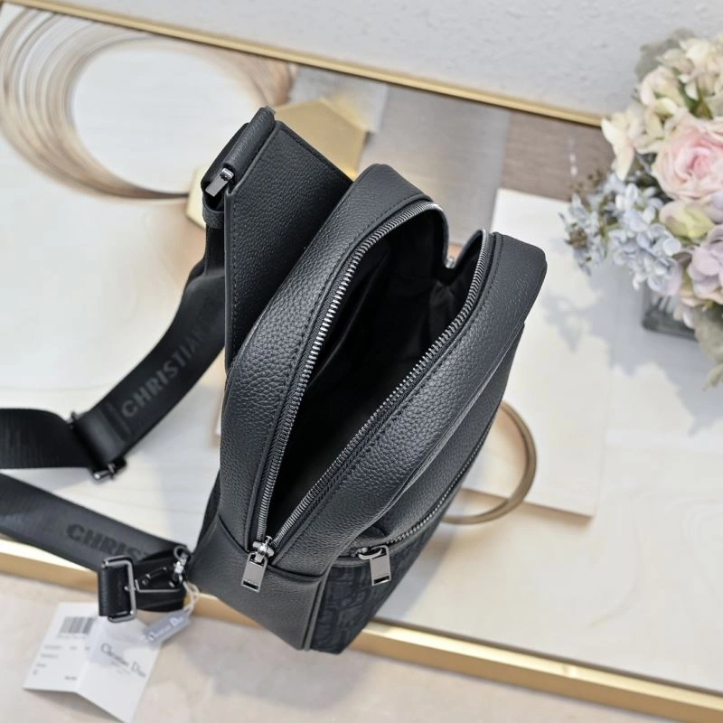 Mirror quality Christian Dior Waist Chest Packs