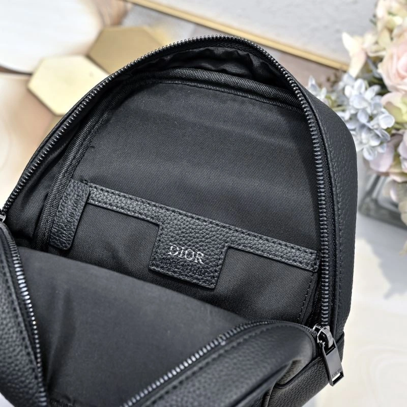 Mirror quality Christian Dior Waist Chest Packs