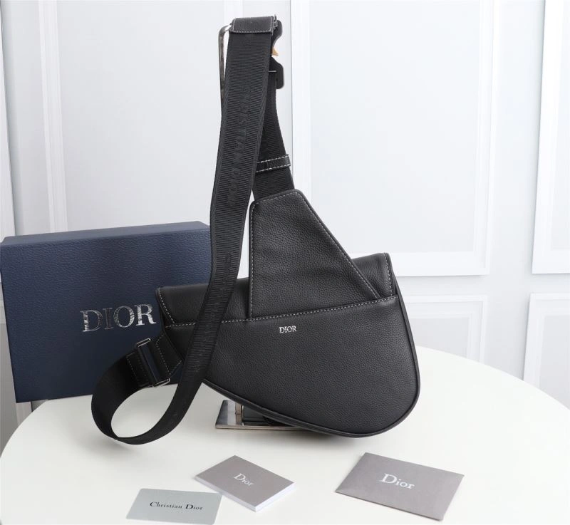 Precise copy Christian Dior Waist Chest Packs