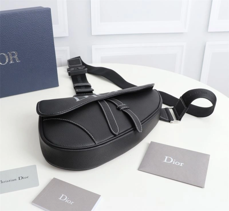 Precise copy Christian Dior Waist Chest Packs