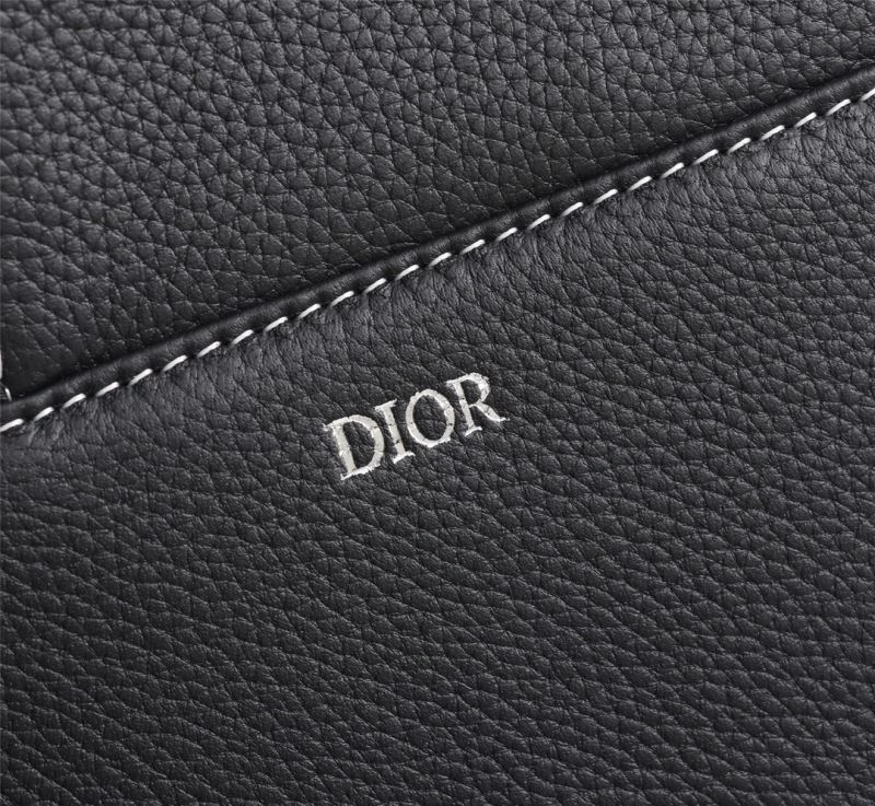 Precise copy Christian Dior Waist Chest Packs