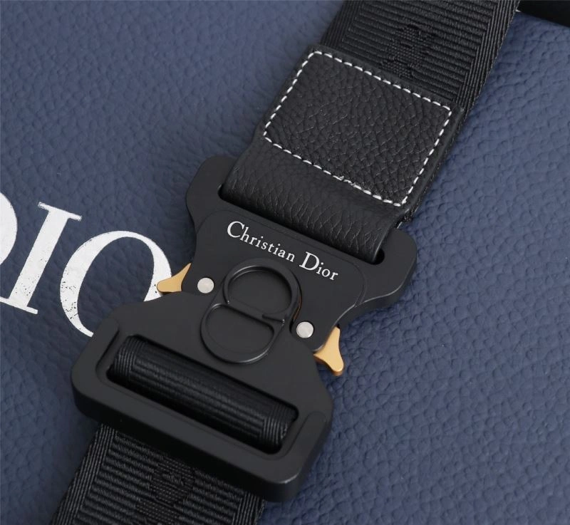 Precise copy Christian Dior Waist Chest Packs