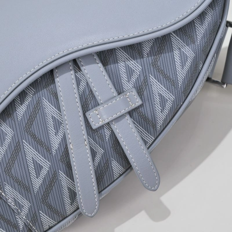 Mirror quality Christian Dior Waist Chest Packs