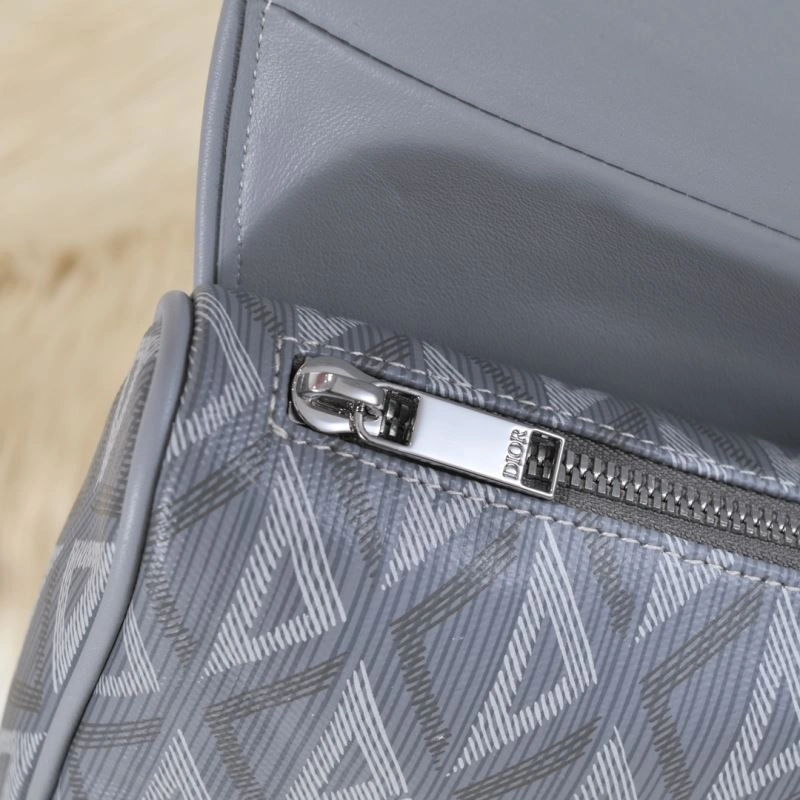 Mirror quality Christian Dior Waist Chest Packs