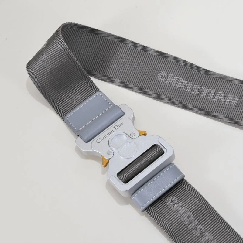 Mirror quality Christian Dior Waist Chest Packs