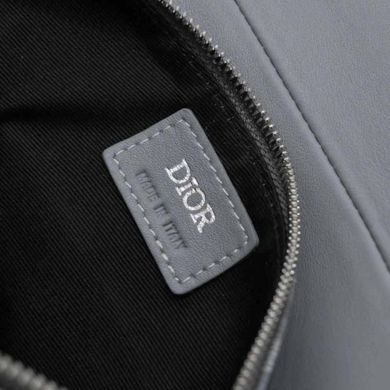 Mirror quality Christian Dior Waist Chest Packs