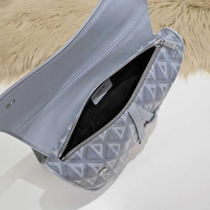 Mirror quality Christian Dior Waist Chest Packs