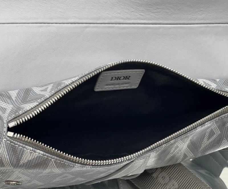 Affordable Christian Dior Waist Chest Packs