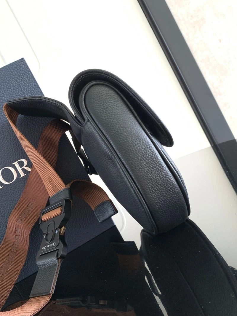 Exact replica Christian Dior Waist Chest Packs
