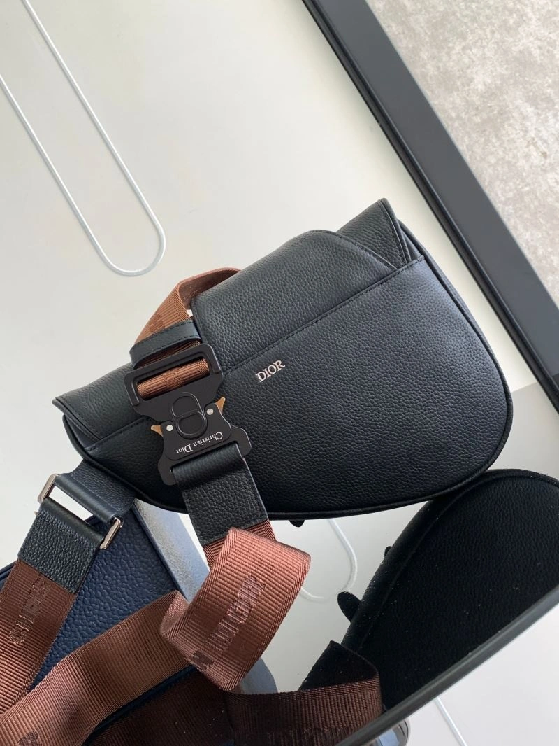 Exact replica Christian Dior Waist Chest Packs