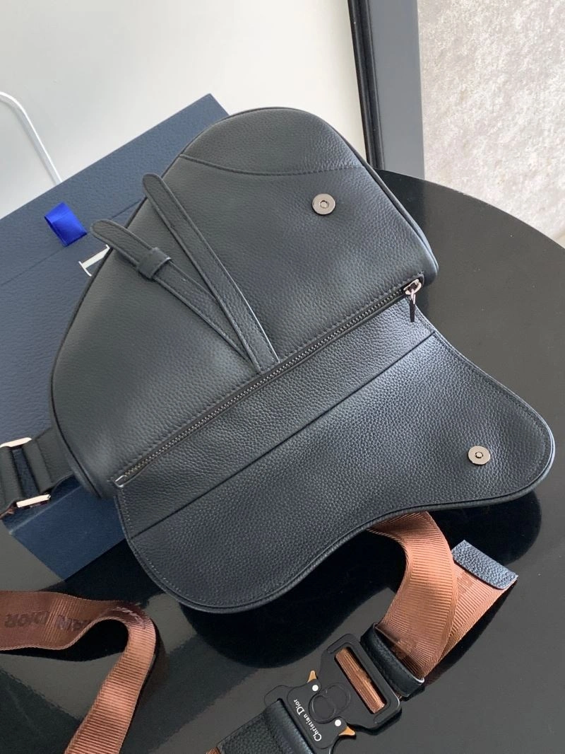 Exact replica Christian Dior Waist Chest Packs