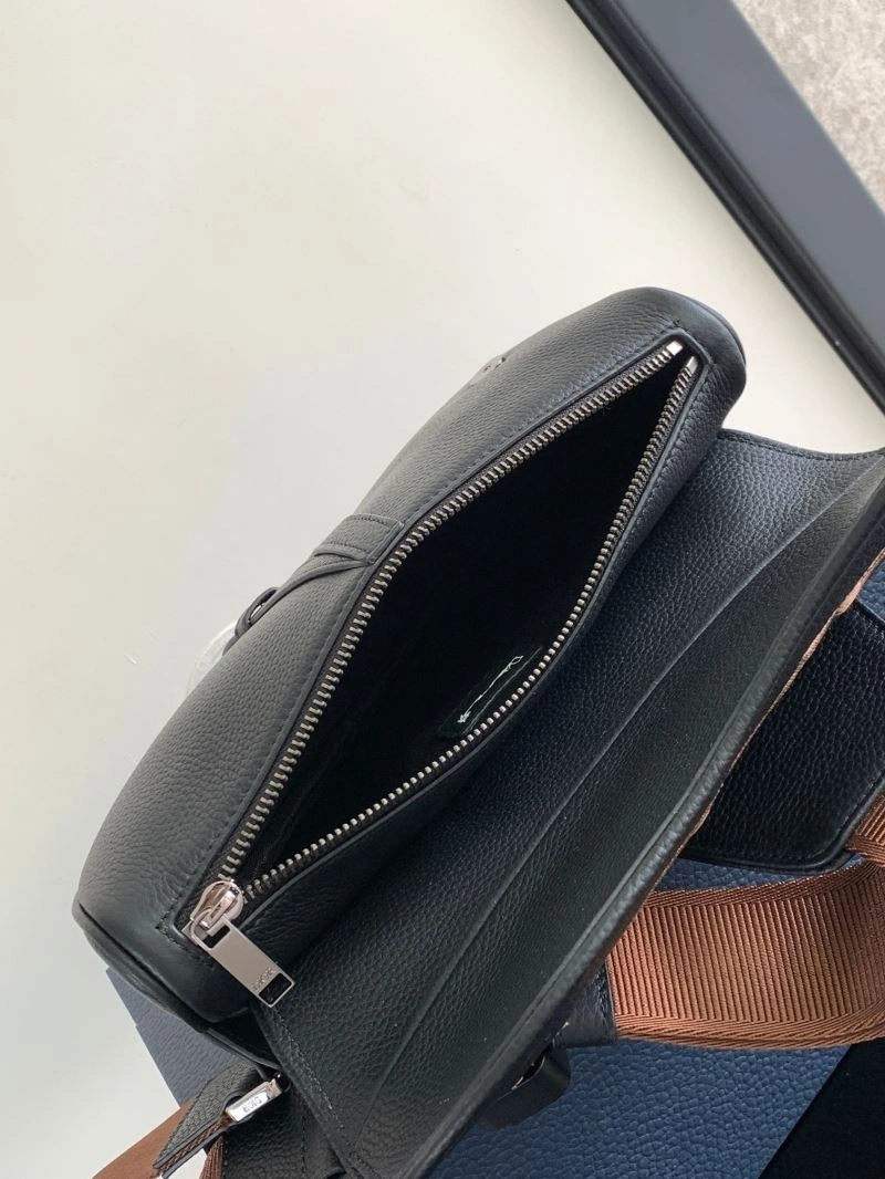 Exact replica Christian Dior Waist Chest Packs