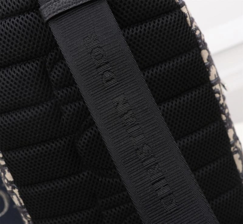Top match Christian Dior Waist Chest Packs