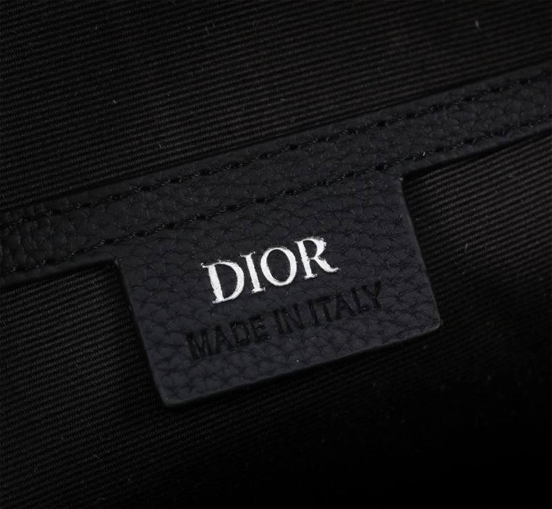Top match Christian Dior Waist Chest Packs
