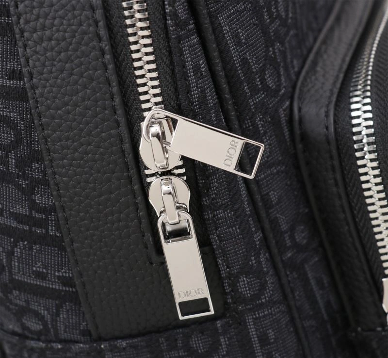 1:1 copy Christian Dior Waist Chest Packs