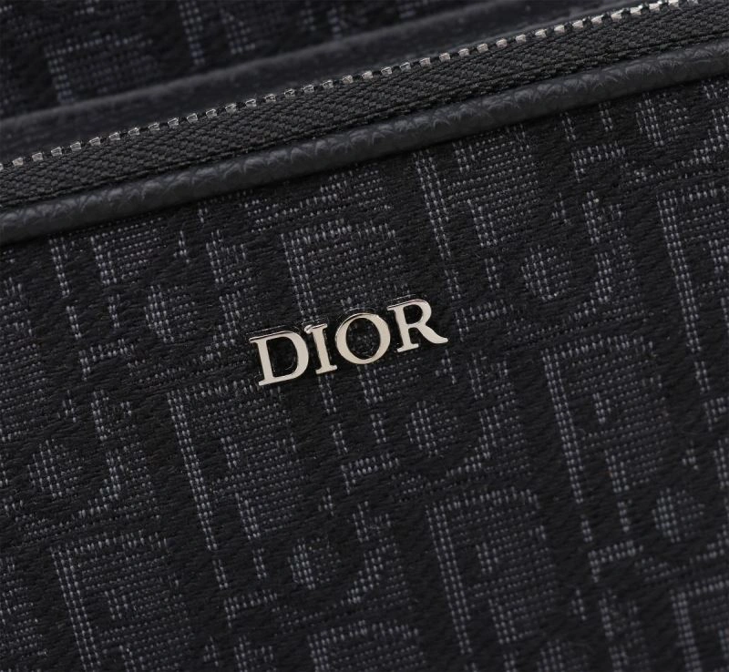 1:1 copy Christian Dior Waist Chest Packs