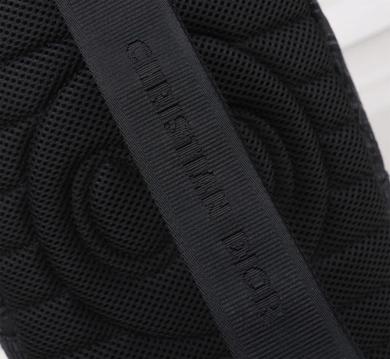 1:1 copy Christian Dior Waist Chest Packs