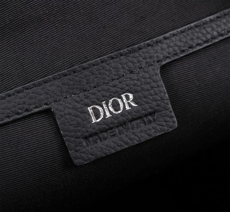 1:1 copy Christian Dior Waist Chest Packs