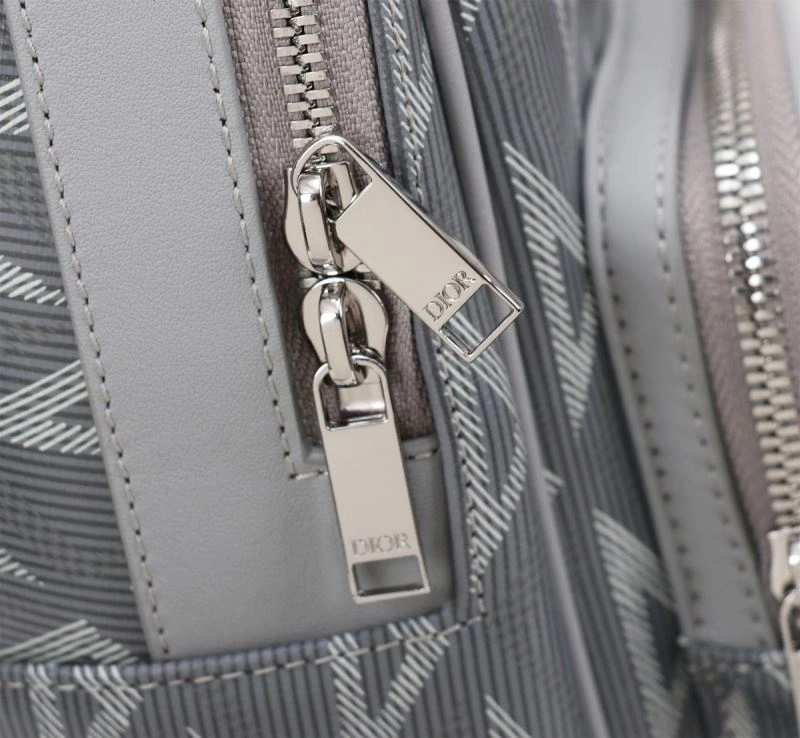 Low-cost Christian Dior Waist Chest Packs