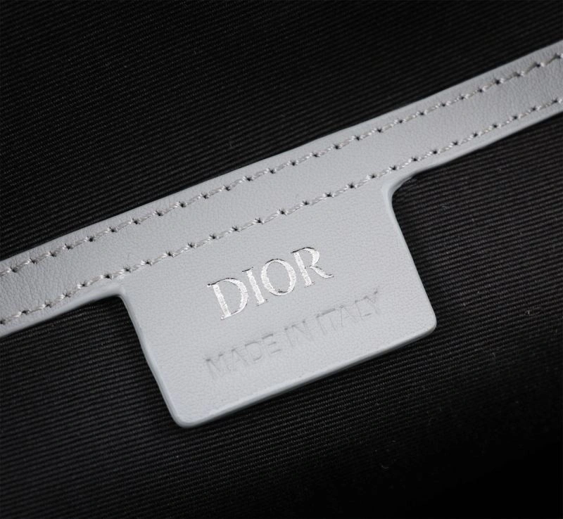 Low-cost Christian Dior Waist Chest Packs