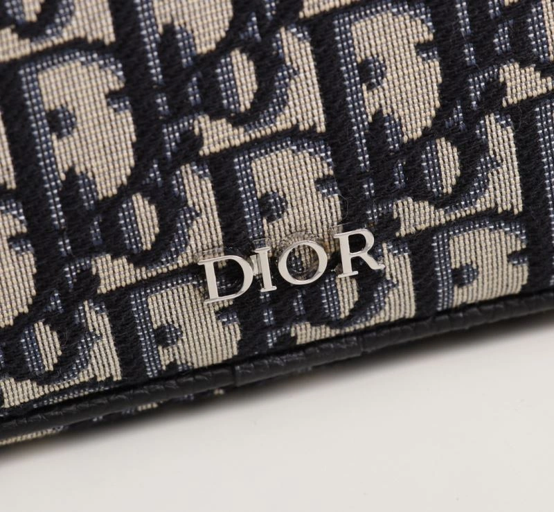 Value-priced Christian Dior Waist Chest Packs