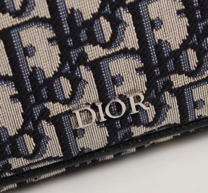 Discounted Christian Dior Waist Chest Packs