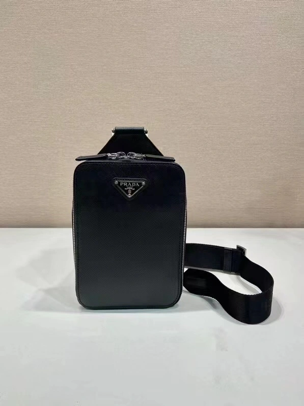 Cut-rate Christian Dior Waist Chest Packs