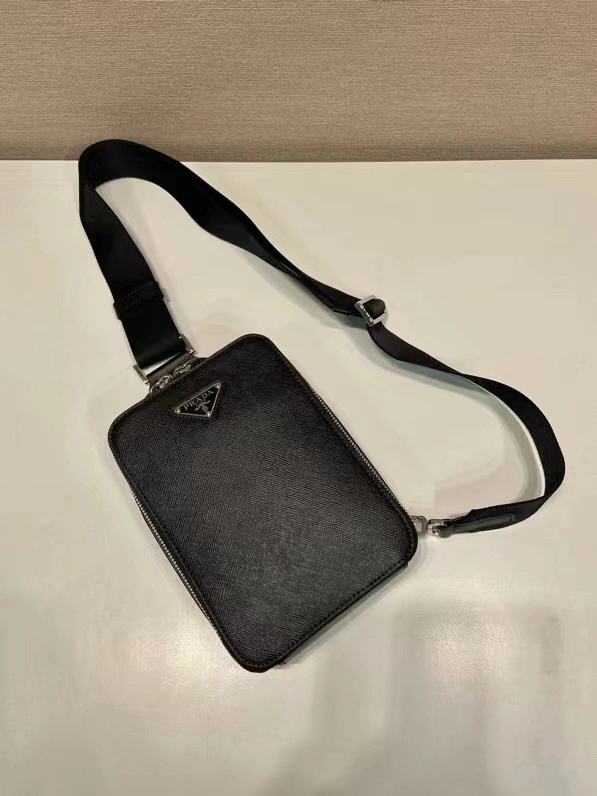 Cut-rate Christian Dior Waist Chest Packs